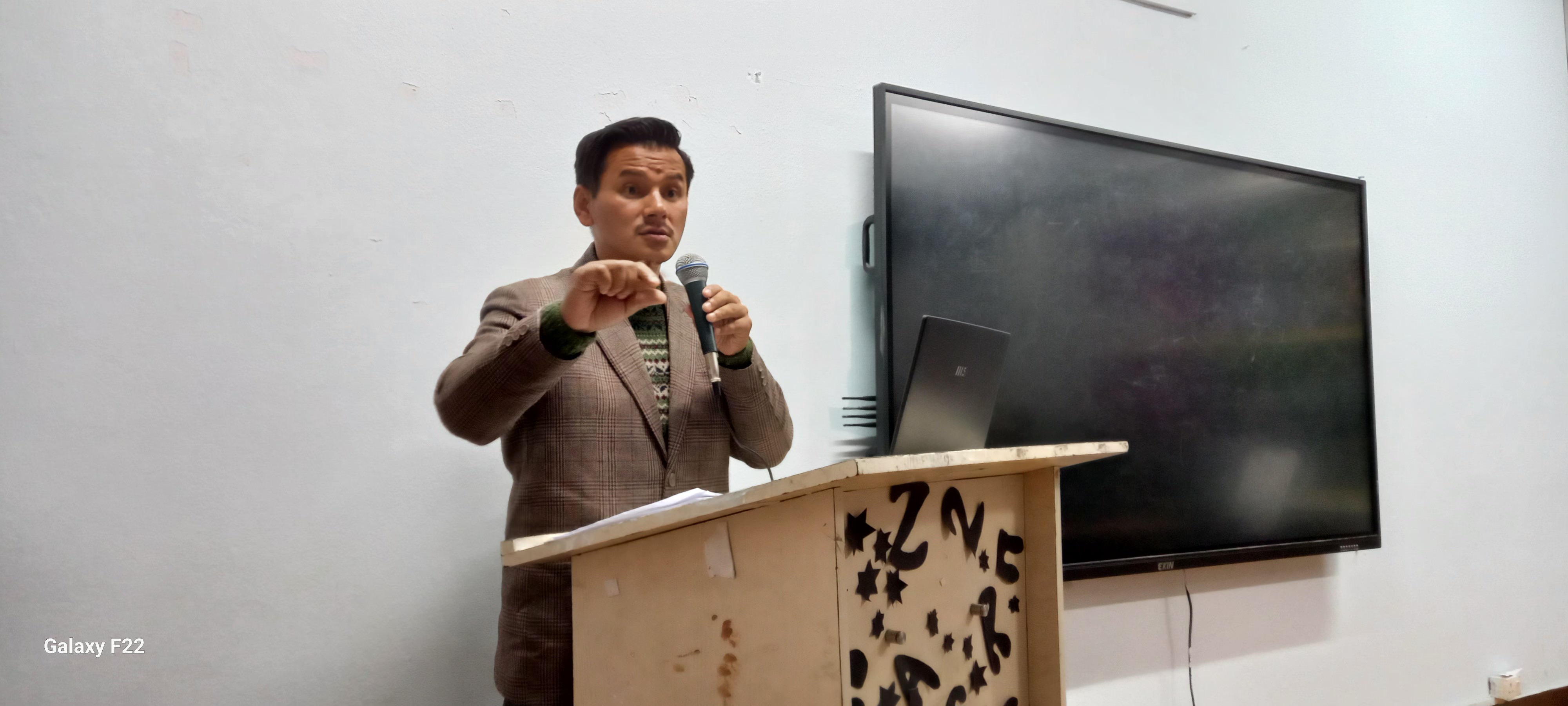 Bootstrap is a front-end framework of Twitter, Inc. Code licensed under ...