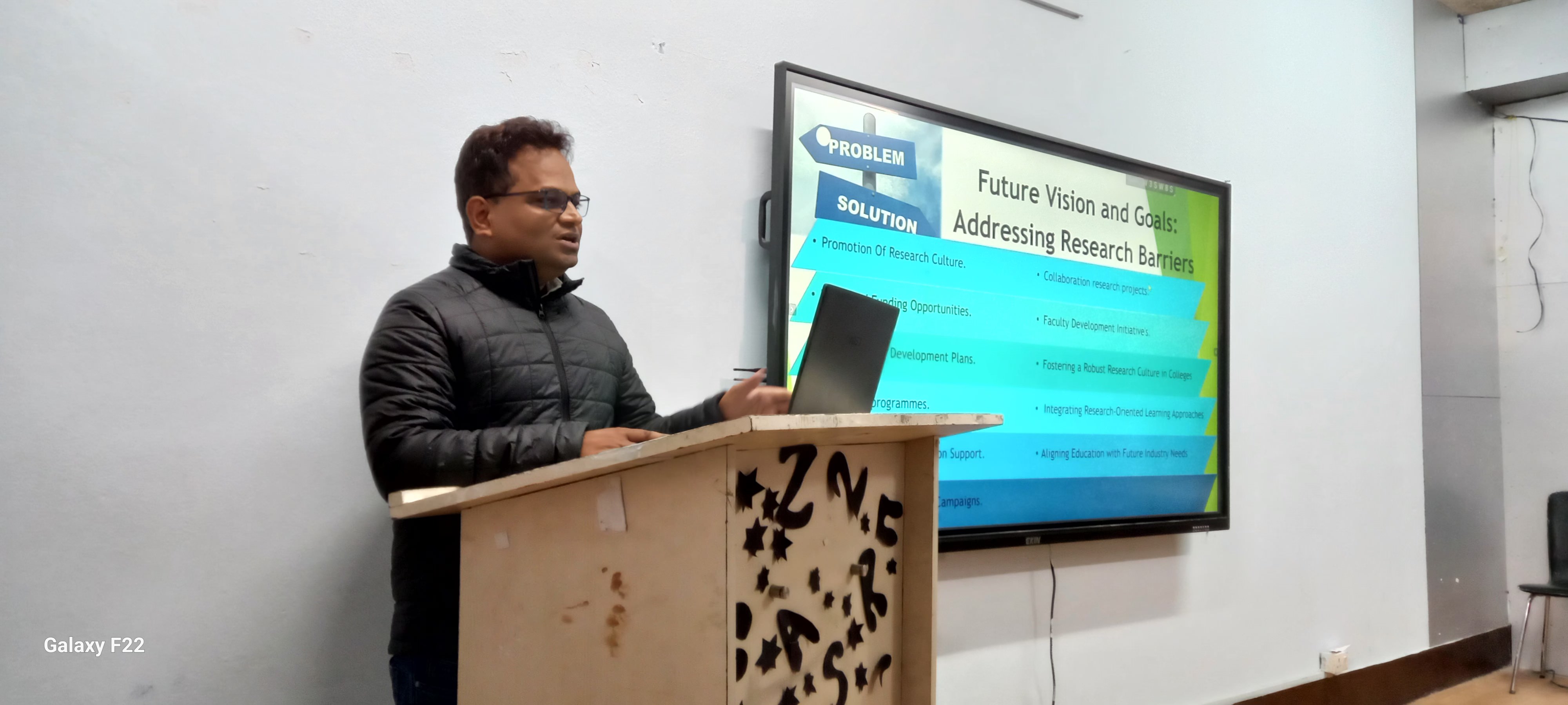 Bootstrap is a front-end framework of Twitter, Inc. Code licensed under ...